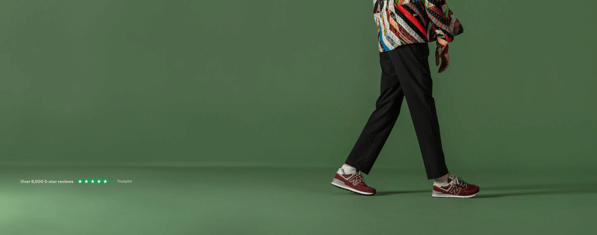 Zapatos de ajuste ancho: calzado de ajuste extra ancho para hombres y ...